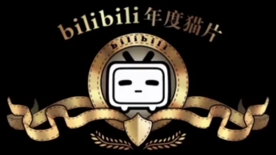超实用!教你如何用手机模拟电脑浏览器快来教给你的好哥们吧