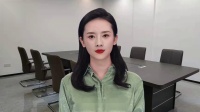 安全员C证试题.
