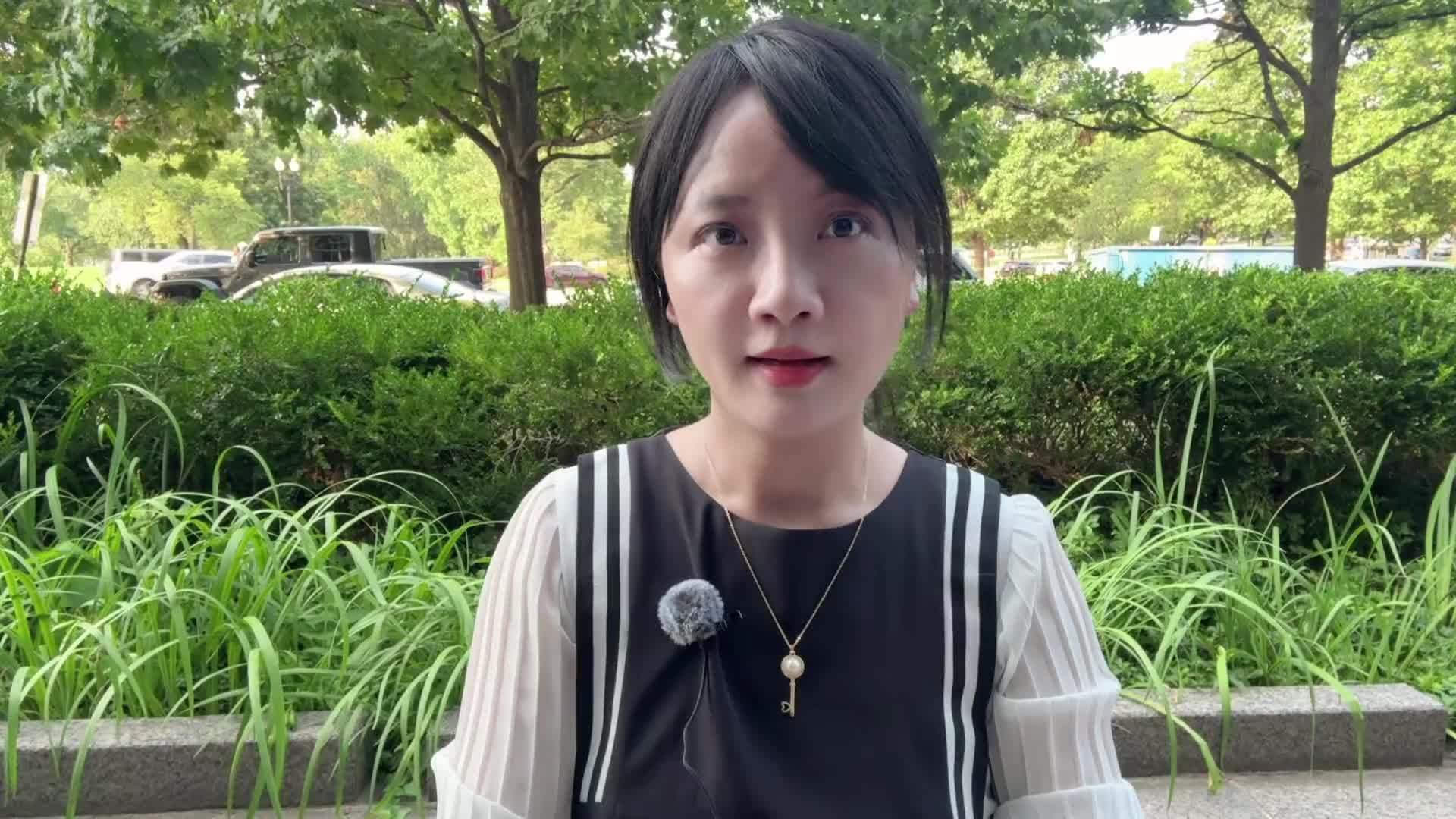 贸易协议假大空?民主党狠批特朗普捏造数据,为转移爱泼斯坦丑闻