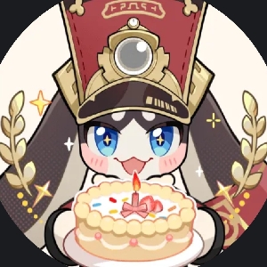 A哈哈咳咳 