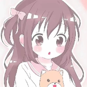 Rainraf_UwU 