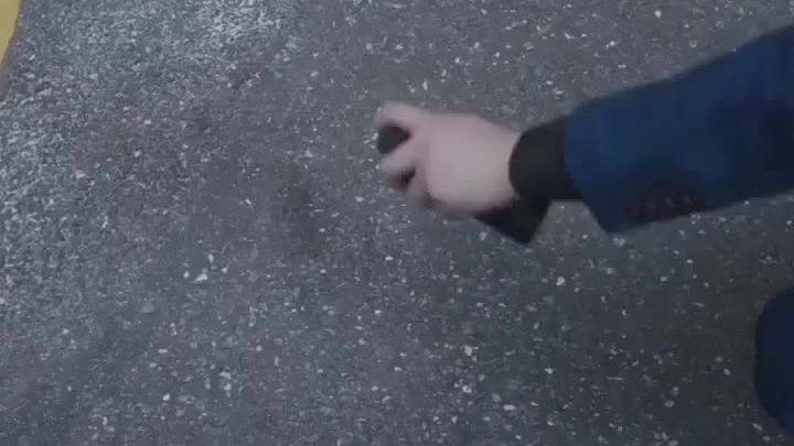 男子计划用数学公式和生命公司计算出每个人的生命结束时间