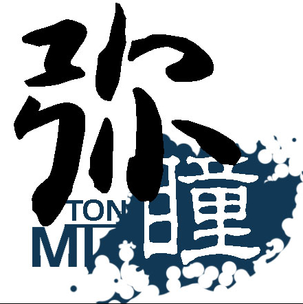 惠州学院弥瞳漫社 