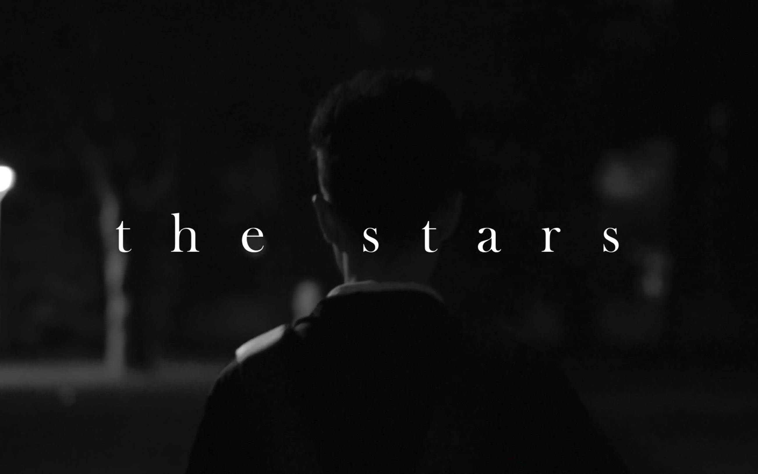 the stars|复旦大学新闻传媒mv拍摄