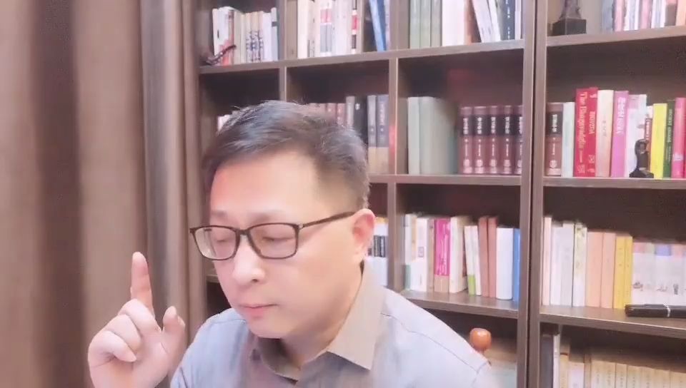 水利是中国基建最大的短板