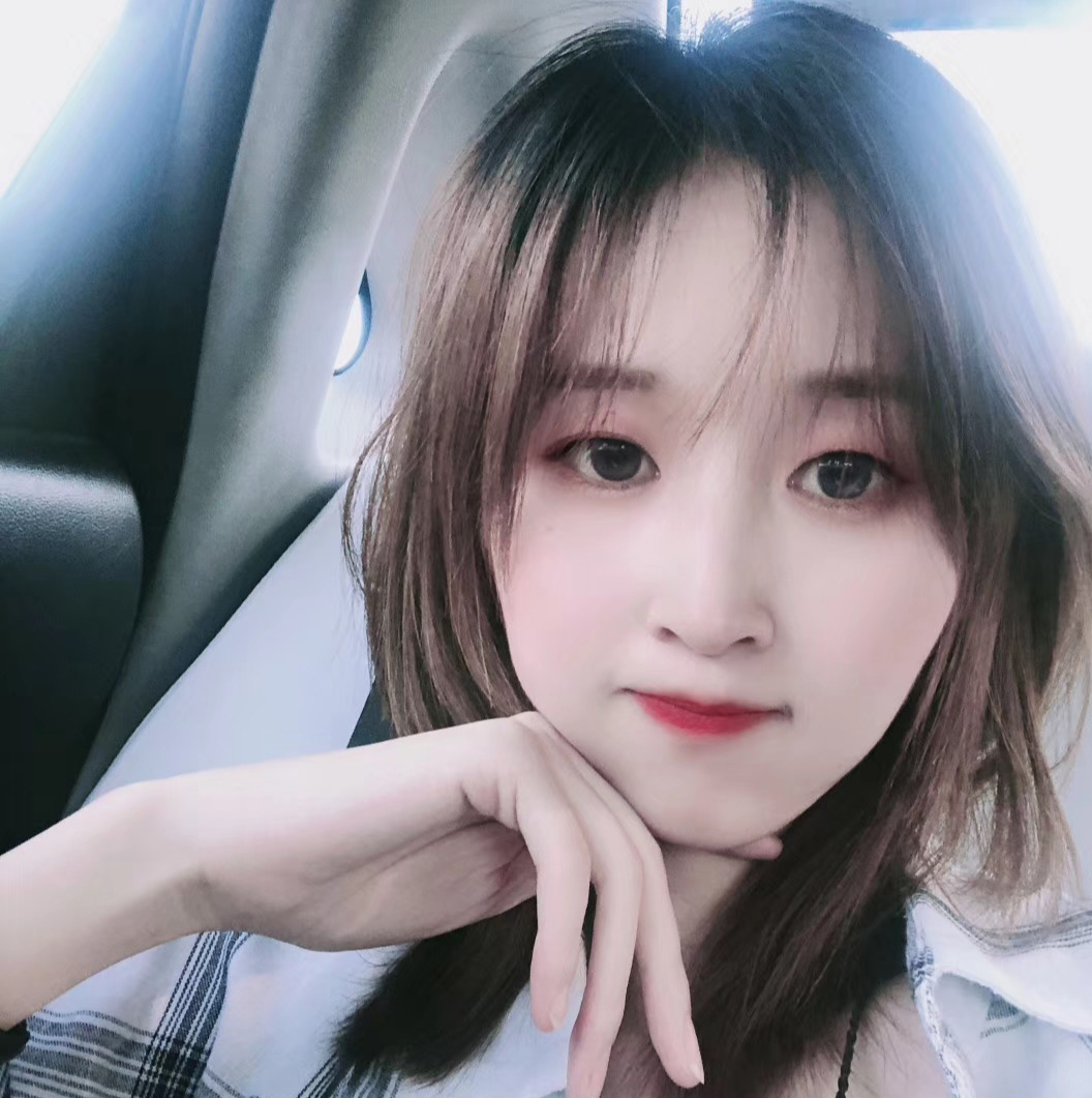 使命召唤杏仁茶 