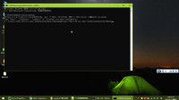 python pygame下载与安装