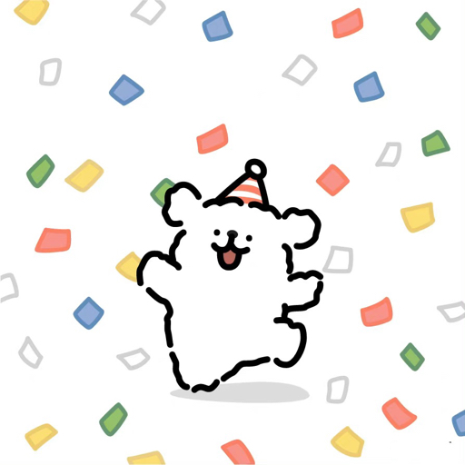 Aries_NMU 