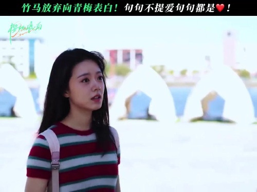 搞笑配音素材视频