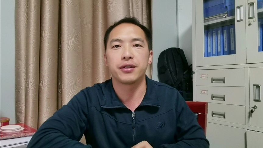 优待证相片不好处理怎么办?