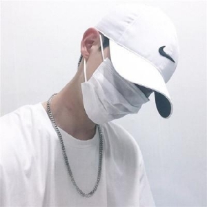 开心宁可 