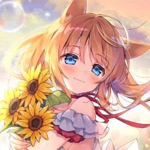 moon_perfect 