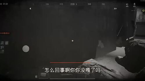 你们最理想的出金方案是啥?双大金吗