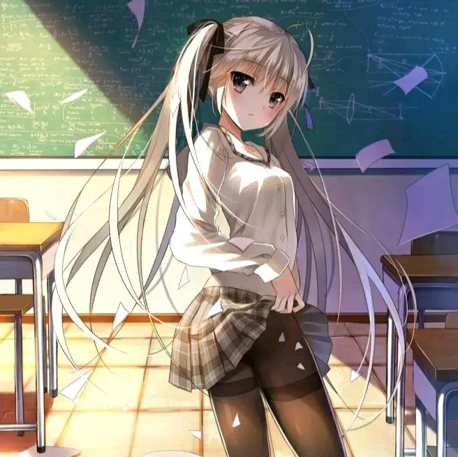 萌萌的小狗horse 