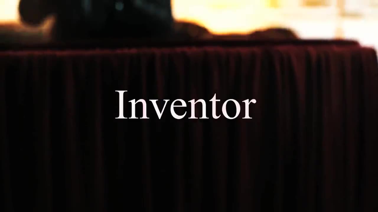 一个有趣的魔术开场小流程