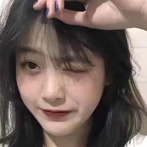 酱紫配音