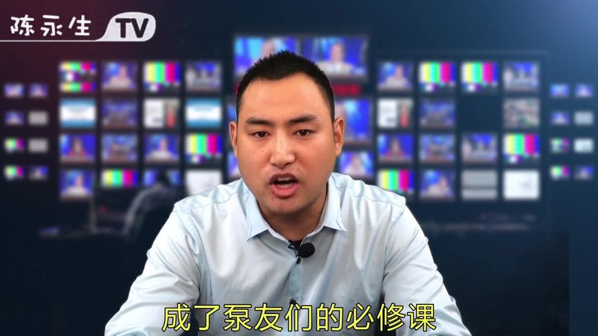 汽车修理工选择解码器诊断仪的8大方法,别再上当受骗了!