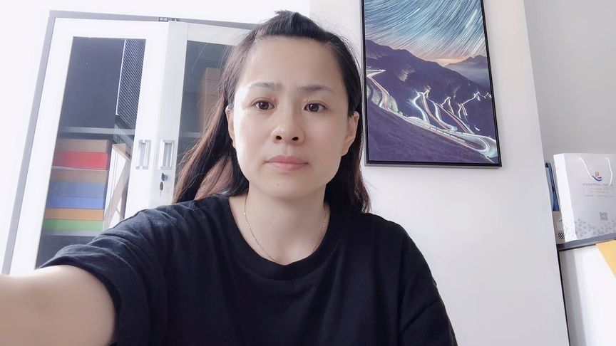 赵会计演示社保医保账户如何开户,会计小白不用问别人啦!