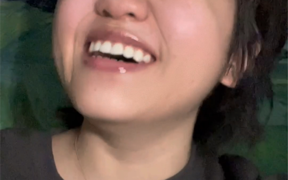 tan这玩意儿到底怎么读啊