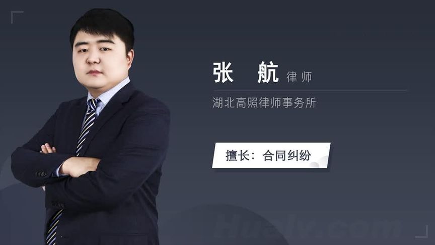 破产宣告什么时候做出