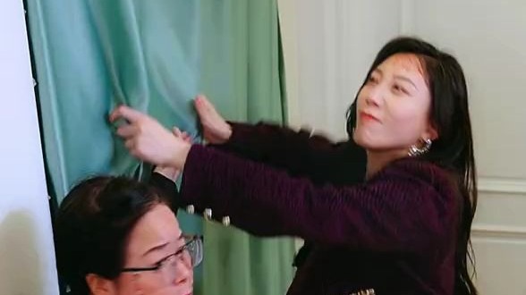 女子默默支持多年,却发现他们都是不知感恩的白眼狼!