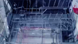 买台洗碗机用用吧