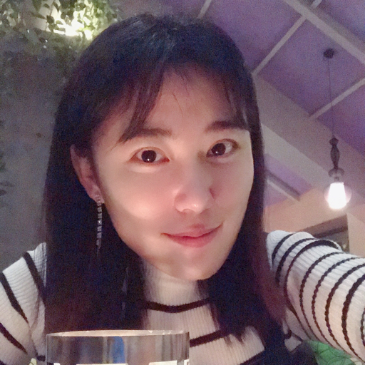 小灿star 