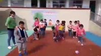 熊金爱-体育活动课微课