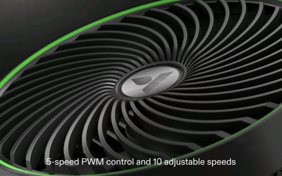 C4D动画|亚马逊电商产品动画|产品动画