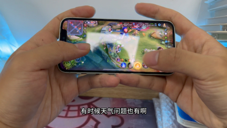 Phone12系列更新iOS17.3.1正式版体验分享,一起看看效果怎样?