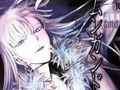 【合集】军火女王 第一季【720P TVRip】