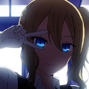 1945胜利日 
