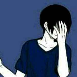 guan-__- 
