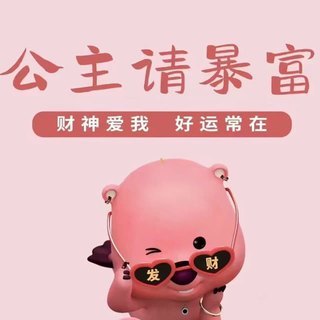 嘉悦电影