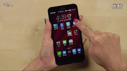 Android 5·0 Lollipop 小秘诀 - 关闭系统提示音