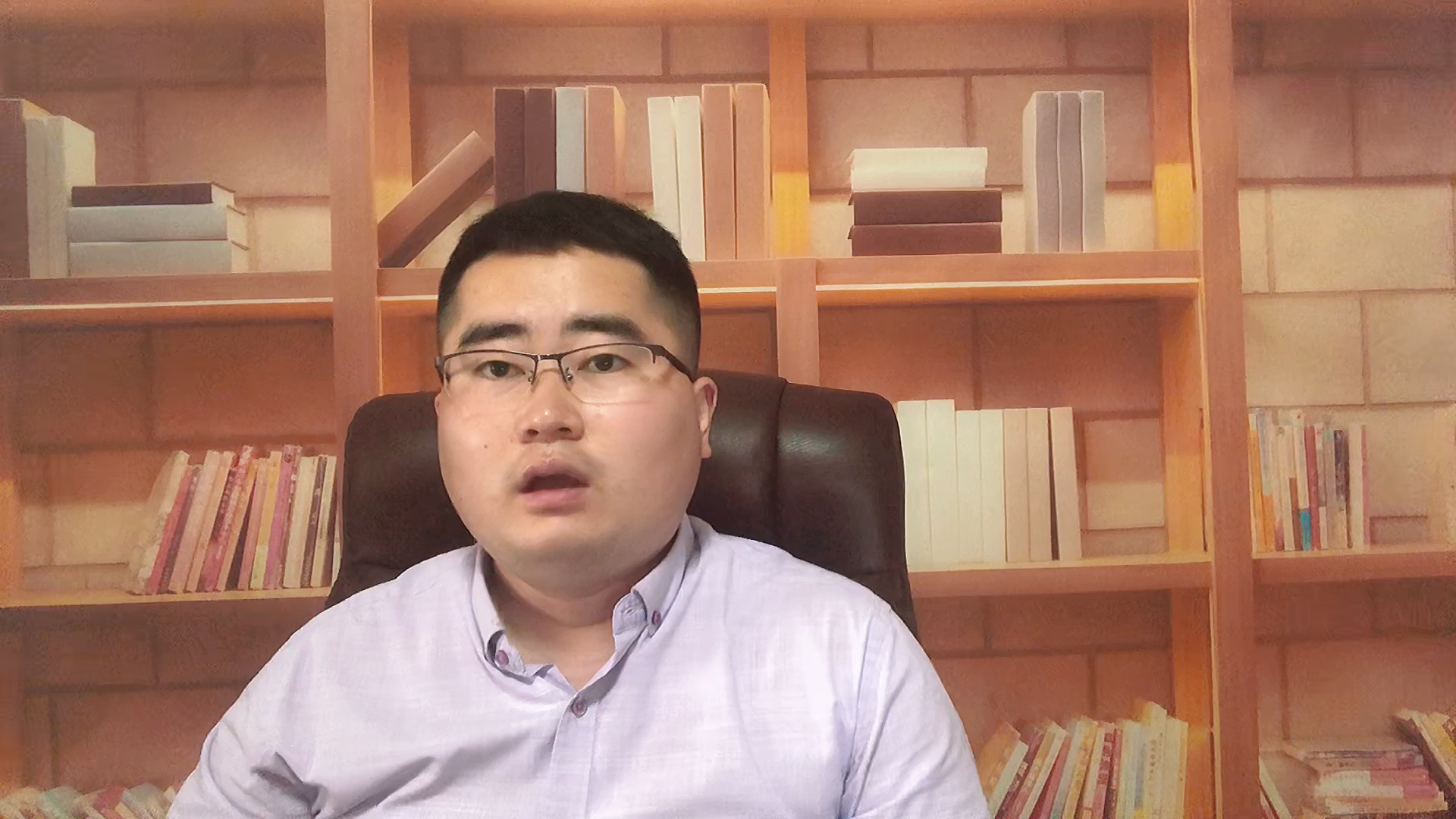 家长注意了,孩子考入警校,毕业不一定等于人民警察?