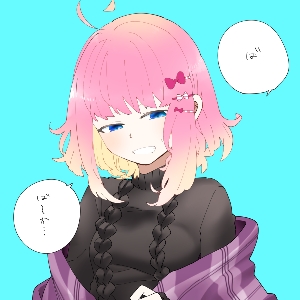 折旗like 