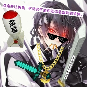 李易YZ解说