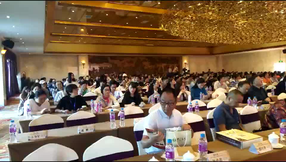第五届兰茂论坛暨云南省中医药界学术年会即将开幕!