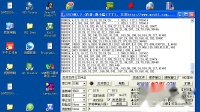 2.GPS+北斗模块硬件测试定位经纬度讲解