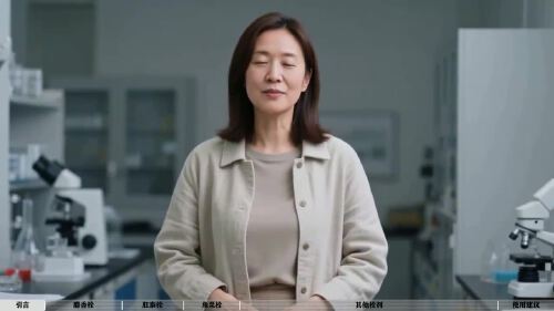 告别痔疮烦恼!十大痔疮栓品牌权威评测,选对才有效