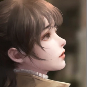 物极oVo 