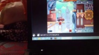 [屌丝君解说]小汽车总动员4下集