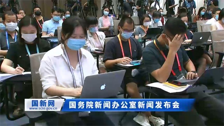 国家卫健委:不应夸大社会抚养费对落实计划生育政策的作用