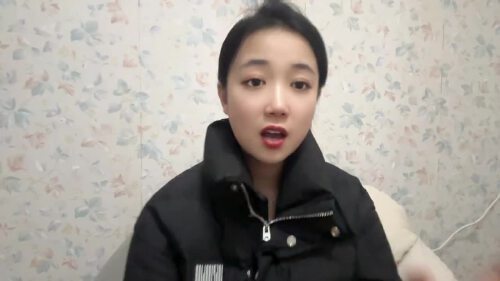 电动汽车性能强悍怎么一上高速秒变"小趴菜"?车主都是骗局