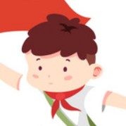 热狗观察 