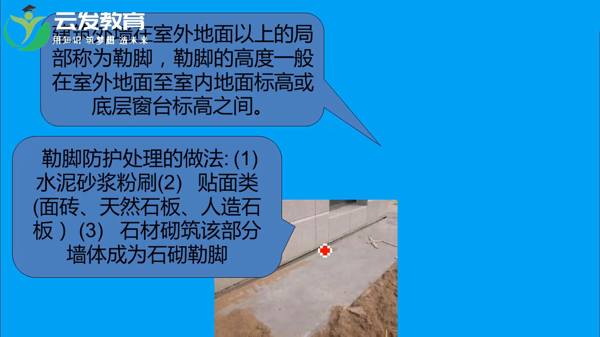 钢筋图纸入门识图图解建筑工程制图钢筋表示符号大全