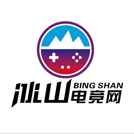 不玩游戏的小冰 