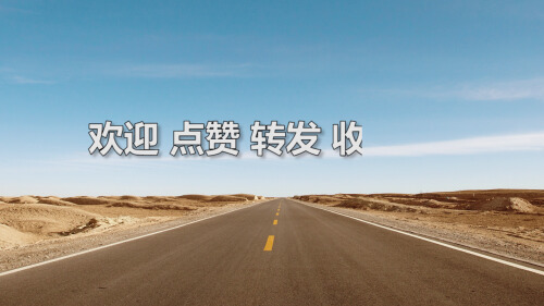 外国测试机构全面测试新款丰田卡罗拉的安全性,一起感受下