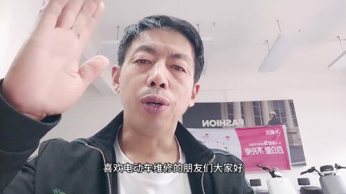 控制器针脚定义查找